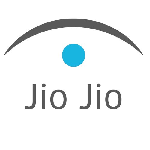 Jio Jio